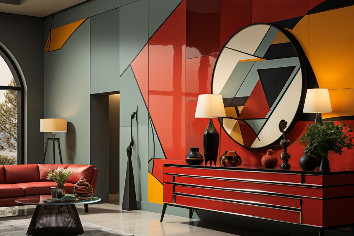 Design, Engineering and Architecture Service - Laraz Constructions